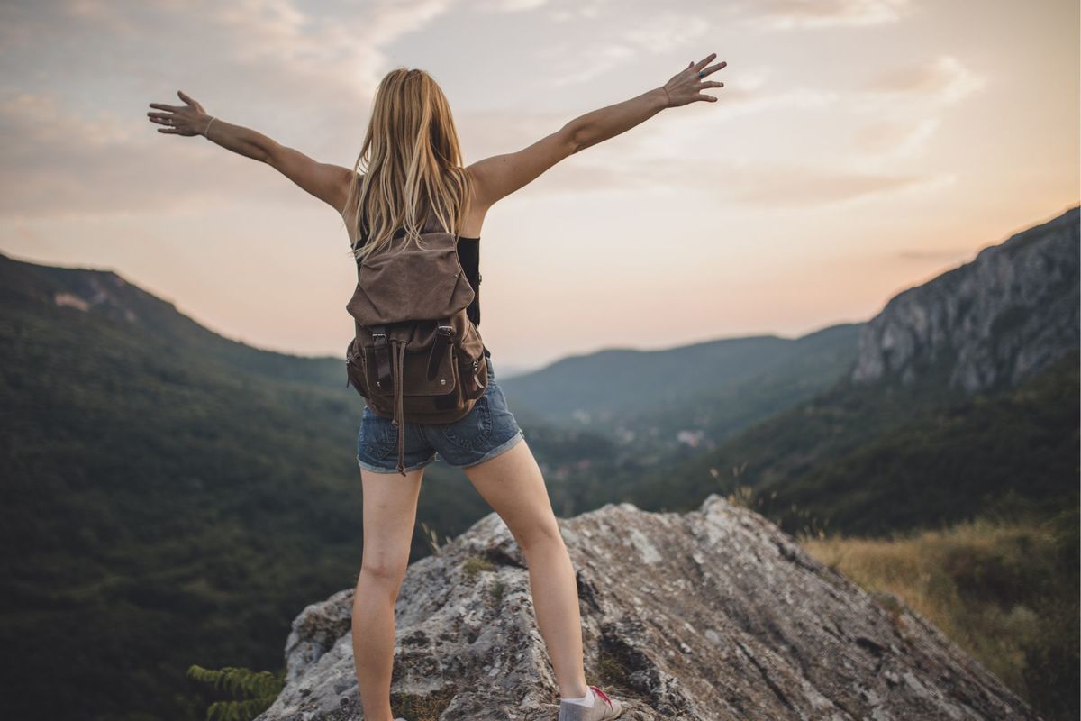 Our Team | Lymph In Motion Therapeutic Massage Colleen Hurst RMT CLT ...